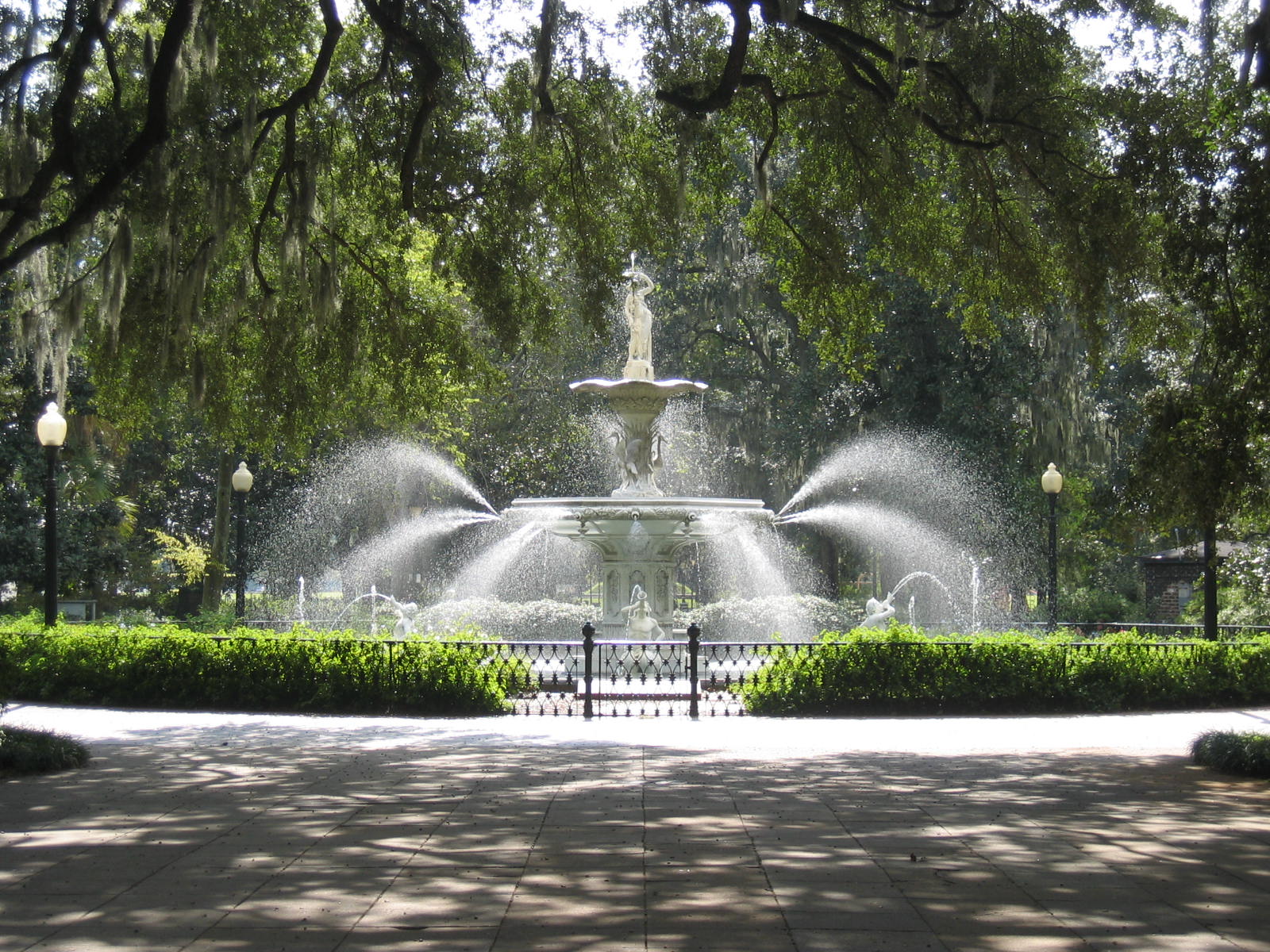 Destination Destiny! coming to Savannah, Georgia! | Hypnosis Lancaster, CA